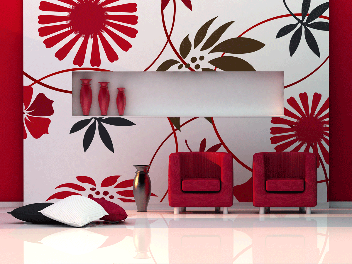 Maler mit Erfahrung in Pforzheim | Ihr Malermeister Sascha Roth